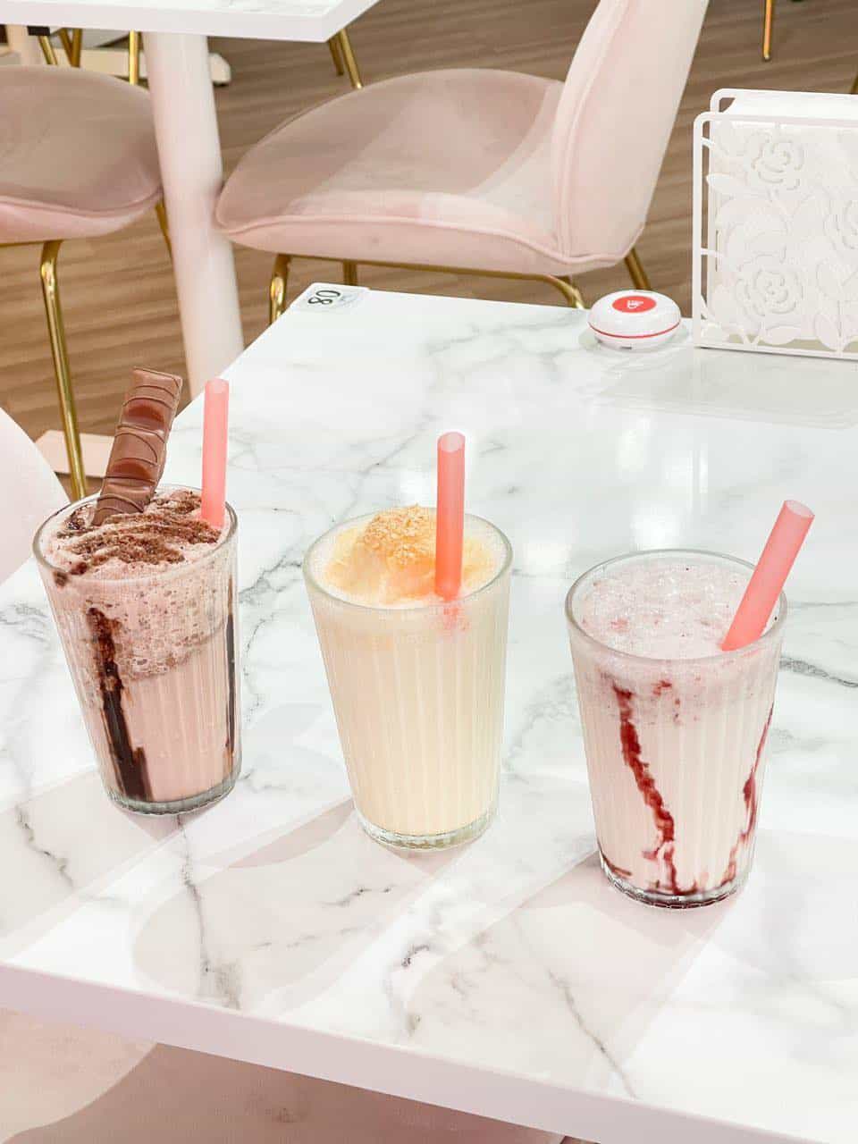 7 Kafe ‘Instagrammable’ Di Seremban - Cuti Viral