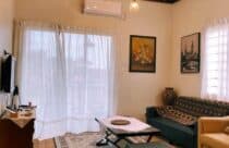 9 Homestay Menarik di Perlis - Lengkap Dan Puas Hati - Cuti Viral