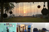 9 Homestay Menarik di Perlis - Lengkap Dan Puas Hati - Cuti Viral