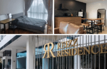 9 Homestay Menarik di Perlis - Lengkap Dan Puas Hati - Cuti Viral