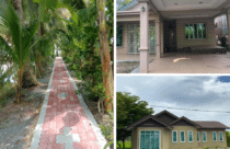 9 Homestay Menarik di Perlis - Lengkap Dan Puas Hati - Cuti Viral