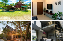 9 Homestay Menarik di Perlis - Lengkap Dan Puas Hati - Cuti Viral