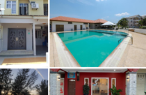 9 Homestay Menarik di Perlis - Lengkap Dan Puas Hati - Cuti Viral